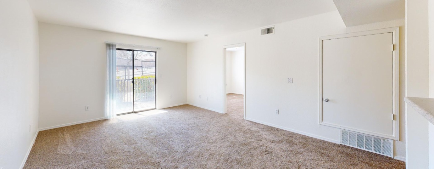 Available one, two, and three bedroom apartments in Albuquerque, NM ...
