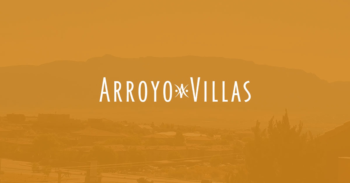 Available one, two, and three bedroom apartments in Albuquerque, NM ...
